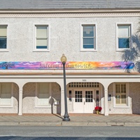 Offices in Brunswick, Georgia | The Wick